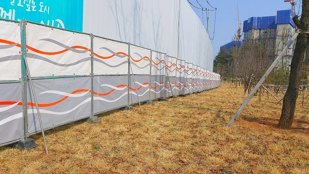 23.03.28 GS건설 인천 검단 AA13-2블럭 공공주택사업 1.8 시공사례